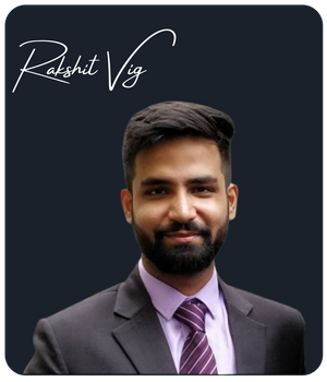 Machine Learning Free Workshop