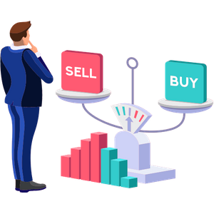 Financial Modelling masterclass - 3 days free workshop
