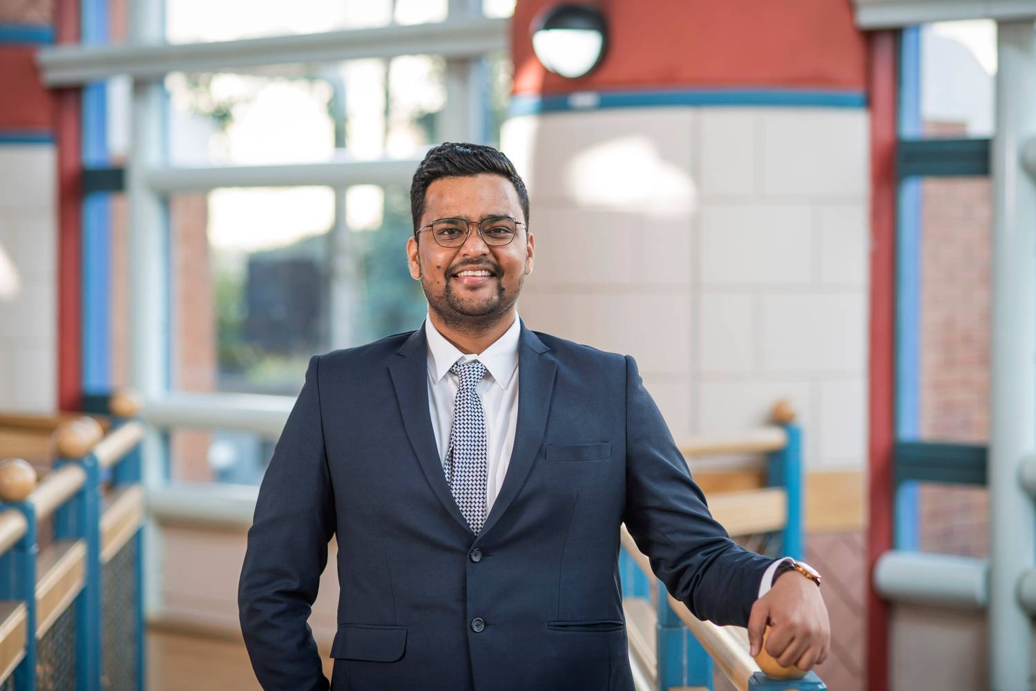 Free Online Management Consulting Course