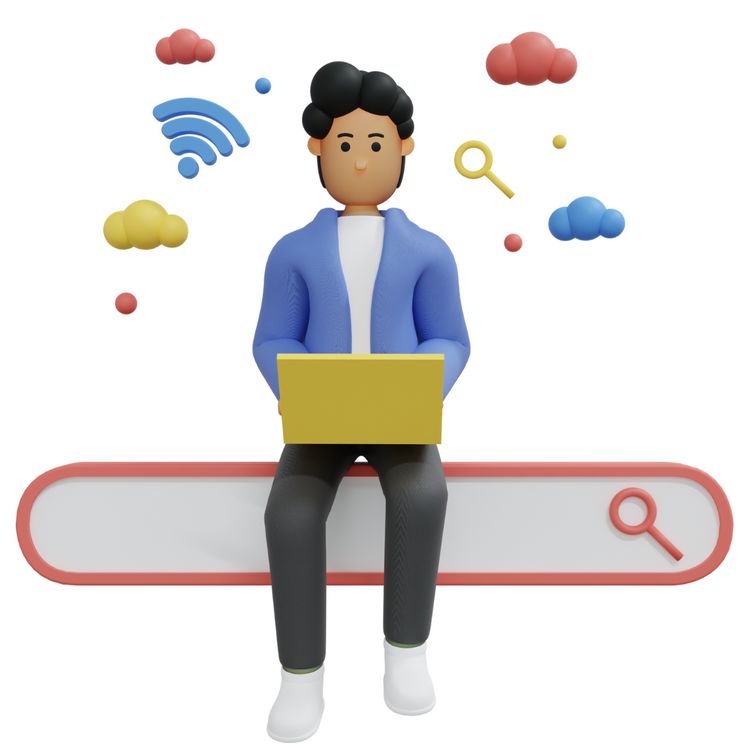 Be career ready with 2 days free Product management workshop