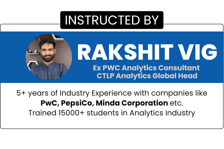 build-interactive-dashboards-with-tableau-free-workshop